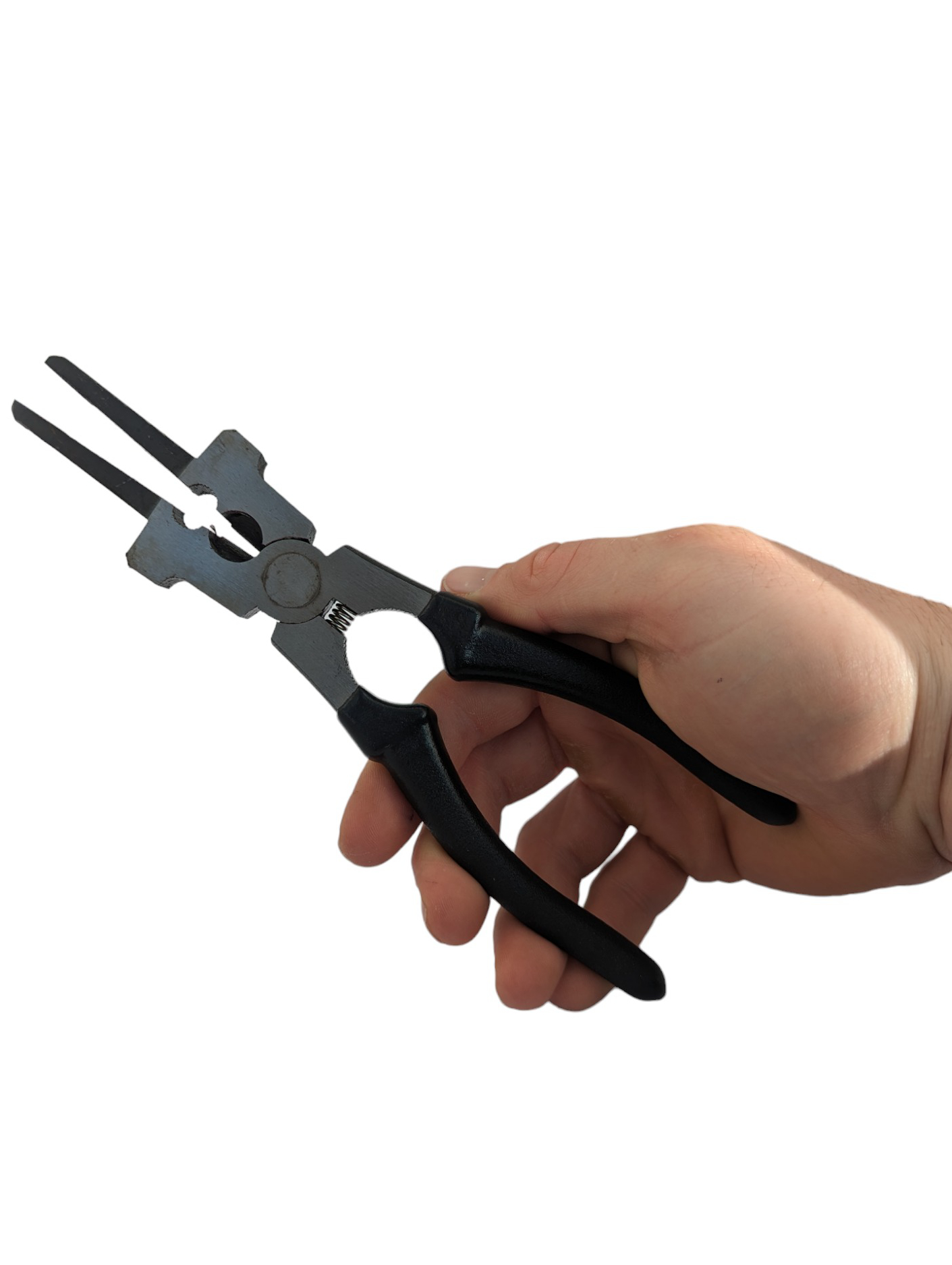 Multi-Purpose MIG Plier - The Welding Store
