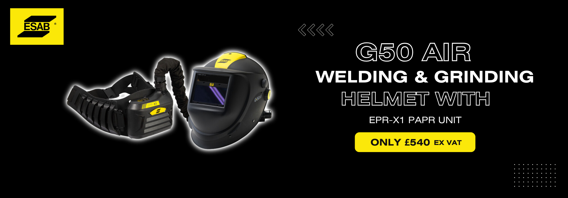 The Welding Store - The Welding Store