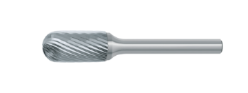 ATA Garryson - The Welding Store