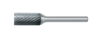 ATA Garryson - The Welding Store